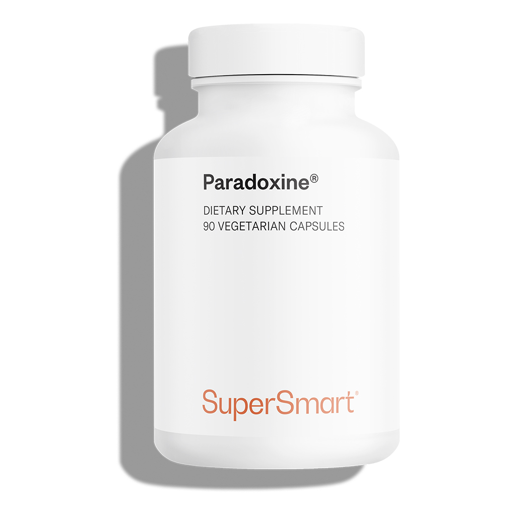 Paradoxine®