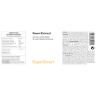 Neem Extract | Extracto de Margosa de la India, Neem o Nim para las ...