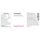 Prostaphil 900 mg | Extrait de Pollen pour la Prostate
