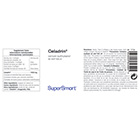 Celadrin® - Anti-Inflammatory Supplement to Improve Joint Health