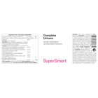 Complete Uricare - Nutritional Formula to Support Urinary Health