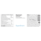 Plasminogen Activator, het topsupplement tegen verstopte slagaders