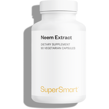Neem Extract | Extracto de Margosa de la India, Neem o Nim para las ...