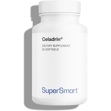Celadrin® - Anti-Inflammatory Supplement to Improve Joint Health