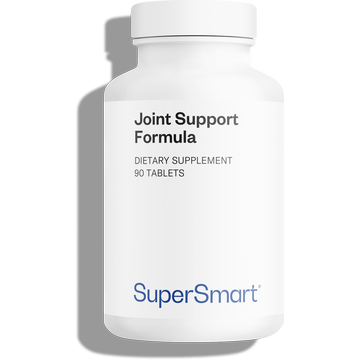 Joint Support Formula – Optimised Formula to Support Joint Health