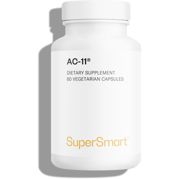 AC-11® - Natural Extract to Help Restore Good Cellular Function