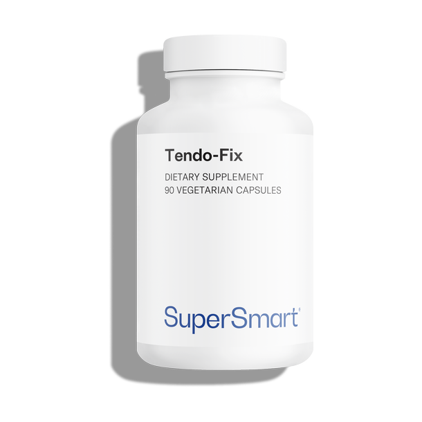 Tendo-Fix - Collagen Supplement to Support Tendon Health