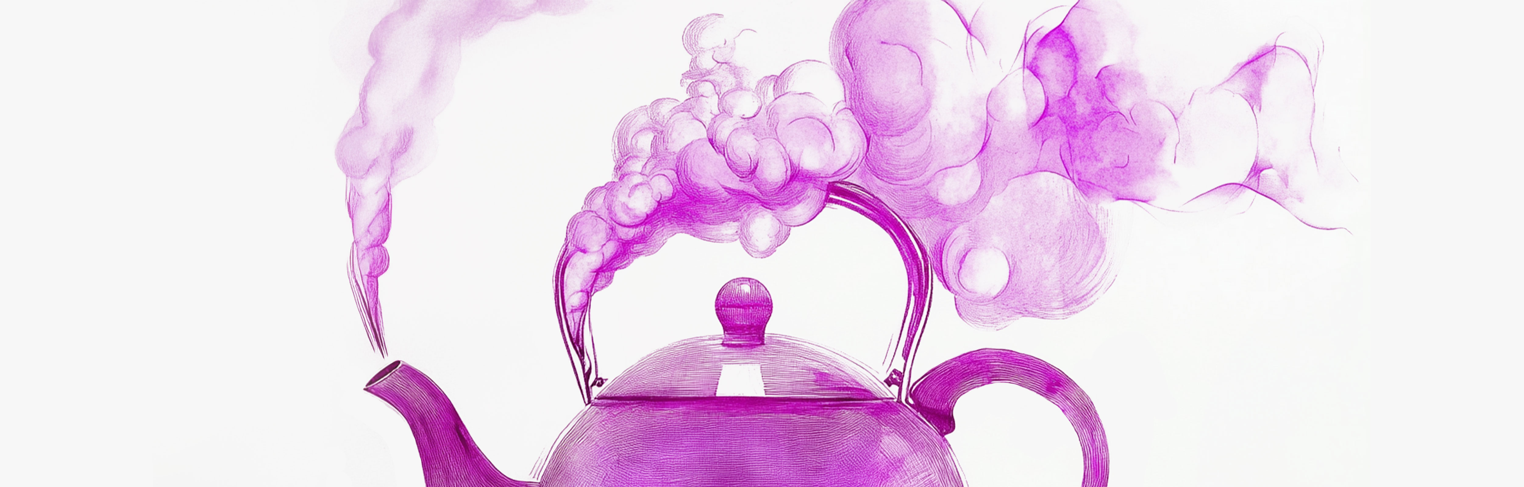 Miracle cure for stress: the best way to de-stress