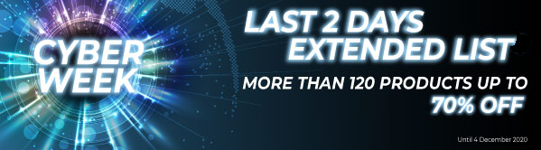 Promotions - SuperSmart